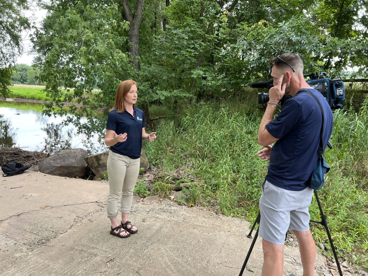 $3.4 Million Approved for Water Quality Projects - Lancaster Clean ...