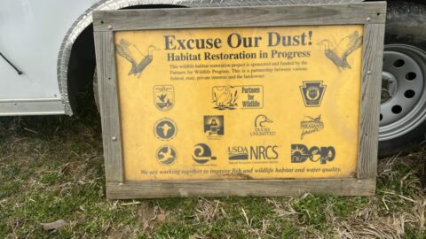 Home - Lancaster Clean Water Partners