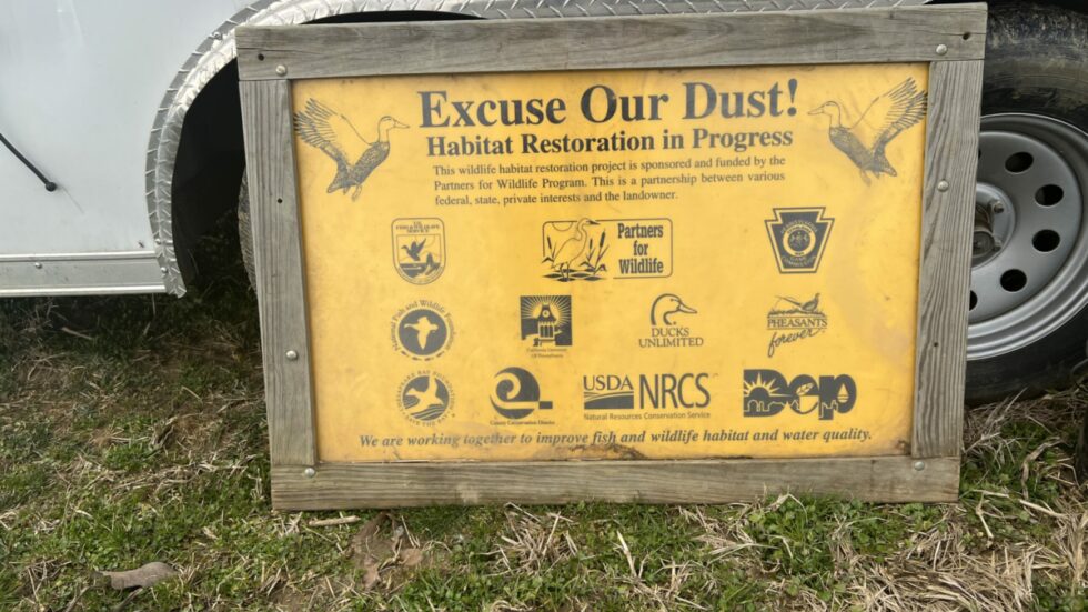 Home - Lancaster Clean Water Partners