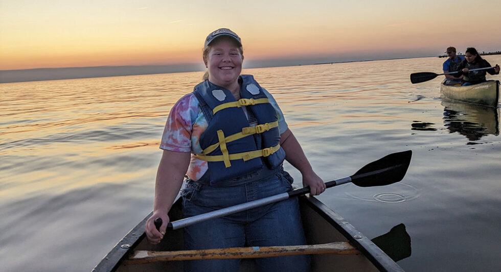 Home - Lancaster Clean Water Partners