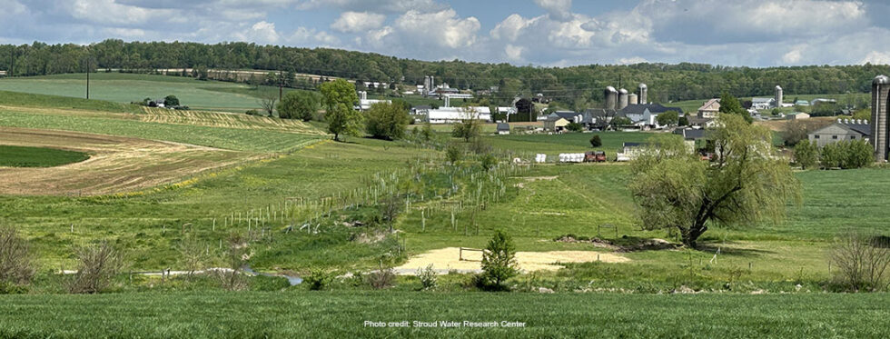 Home - Lancaster Clean Water Partners