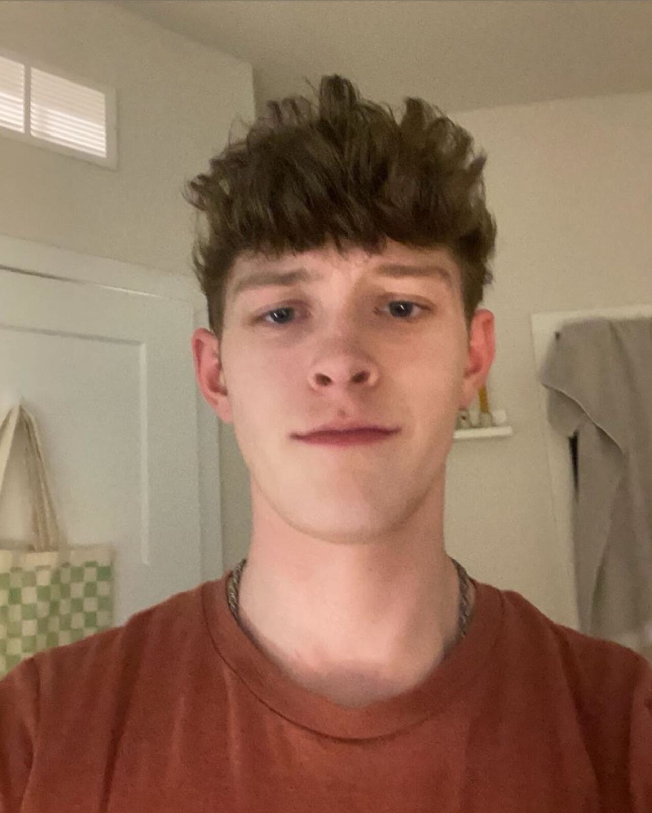 Leif Sundberg - Lancaster Clean Water Partners