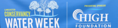 Home - Lancaster Clean Water Partners